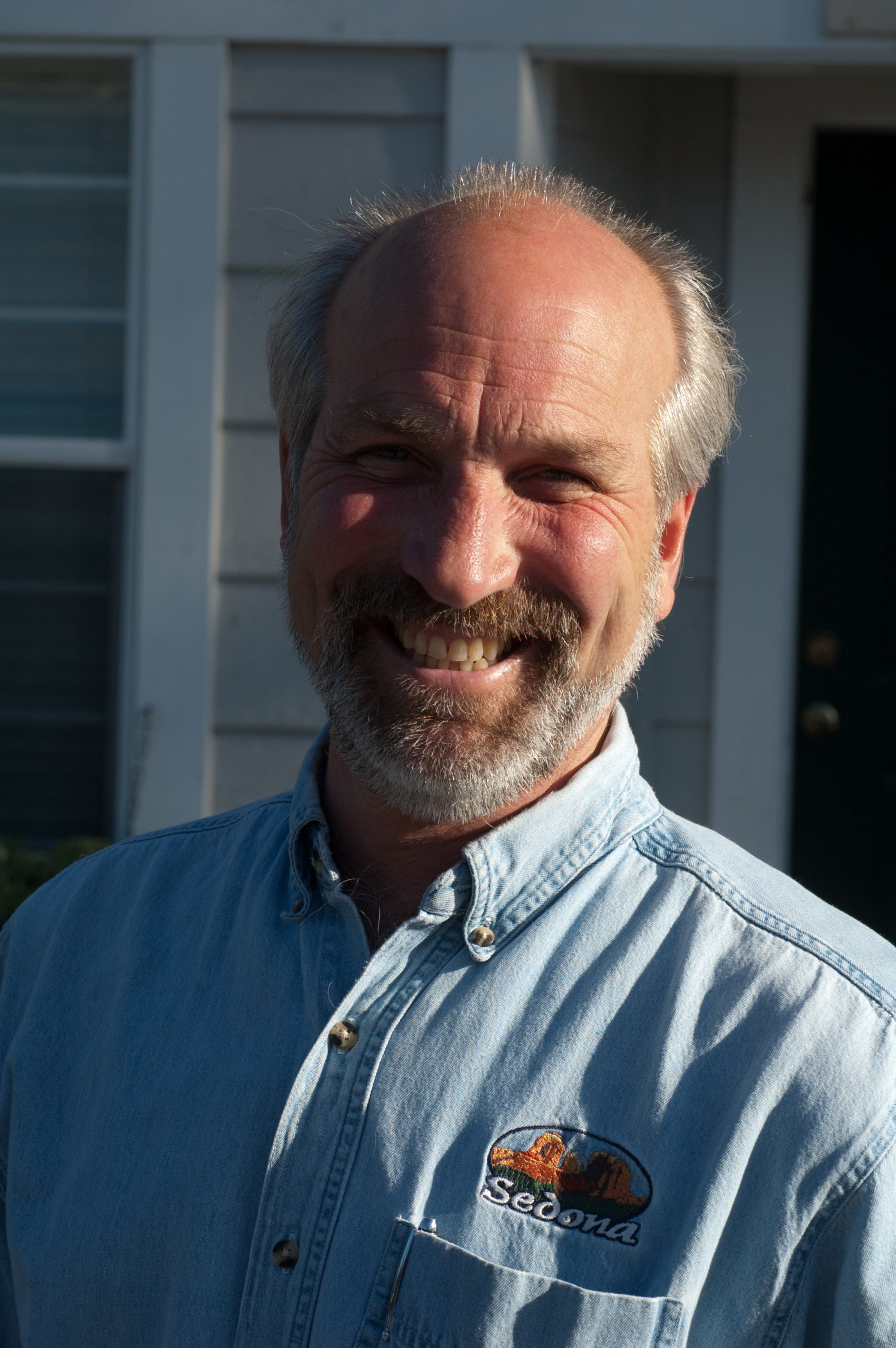 Park Hall | Community Center, 9400 Mill Street, Ben Lomond, CA. Est. 1923