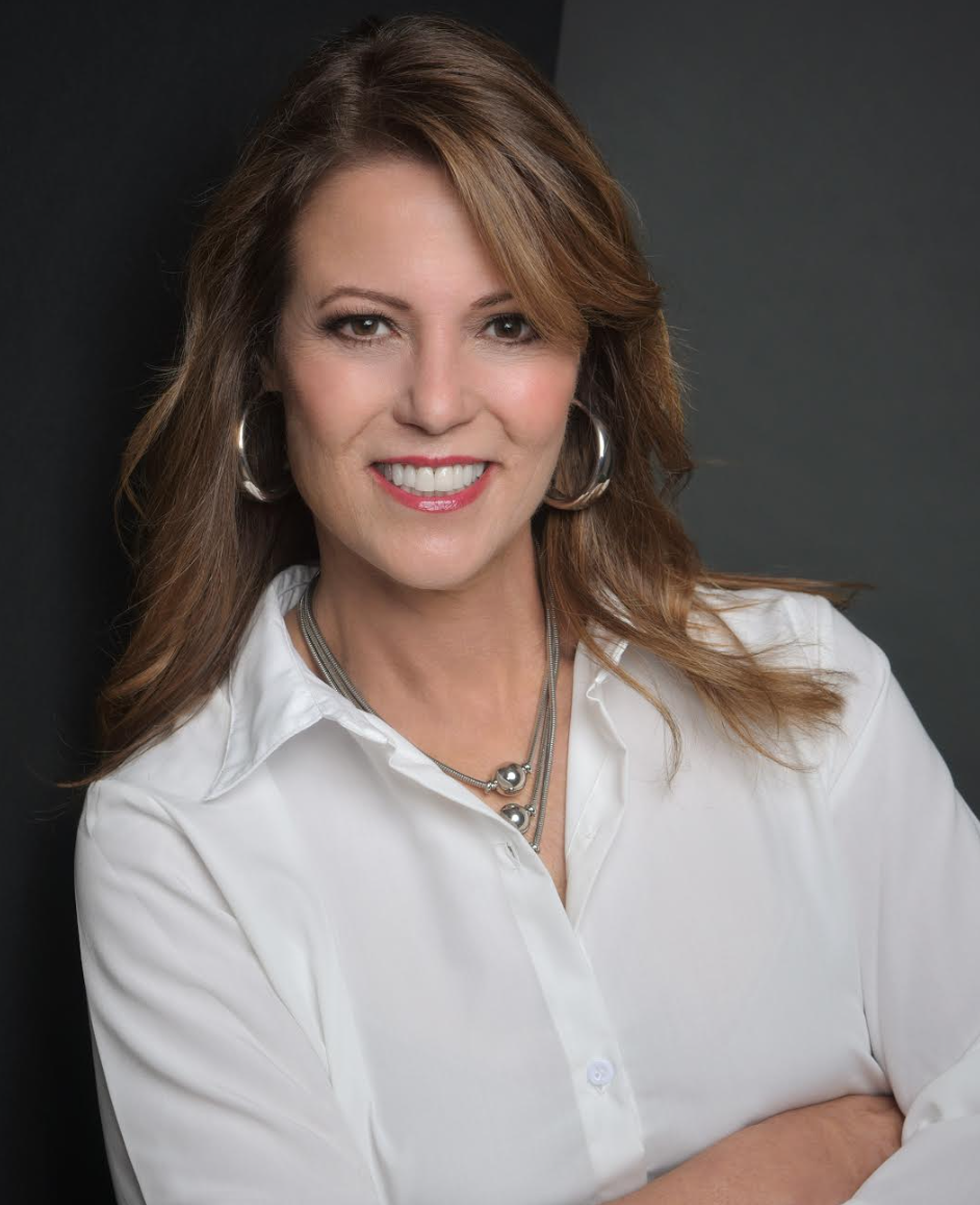 Meet your New Trustees! | Park Hall